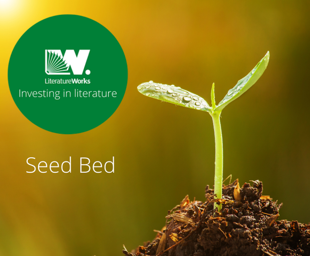 Seed Bed - Literature Works
