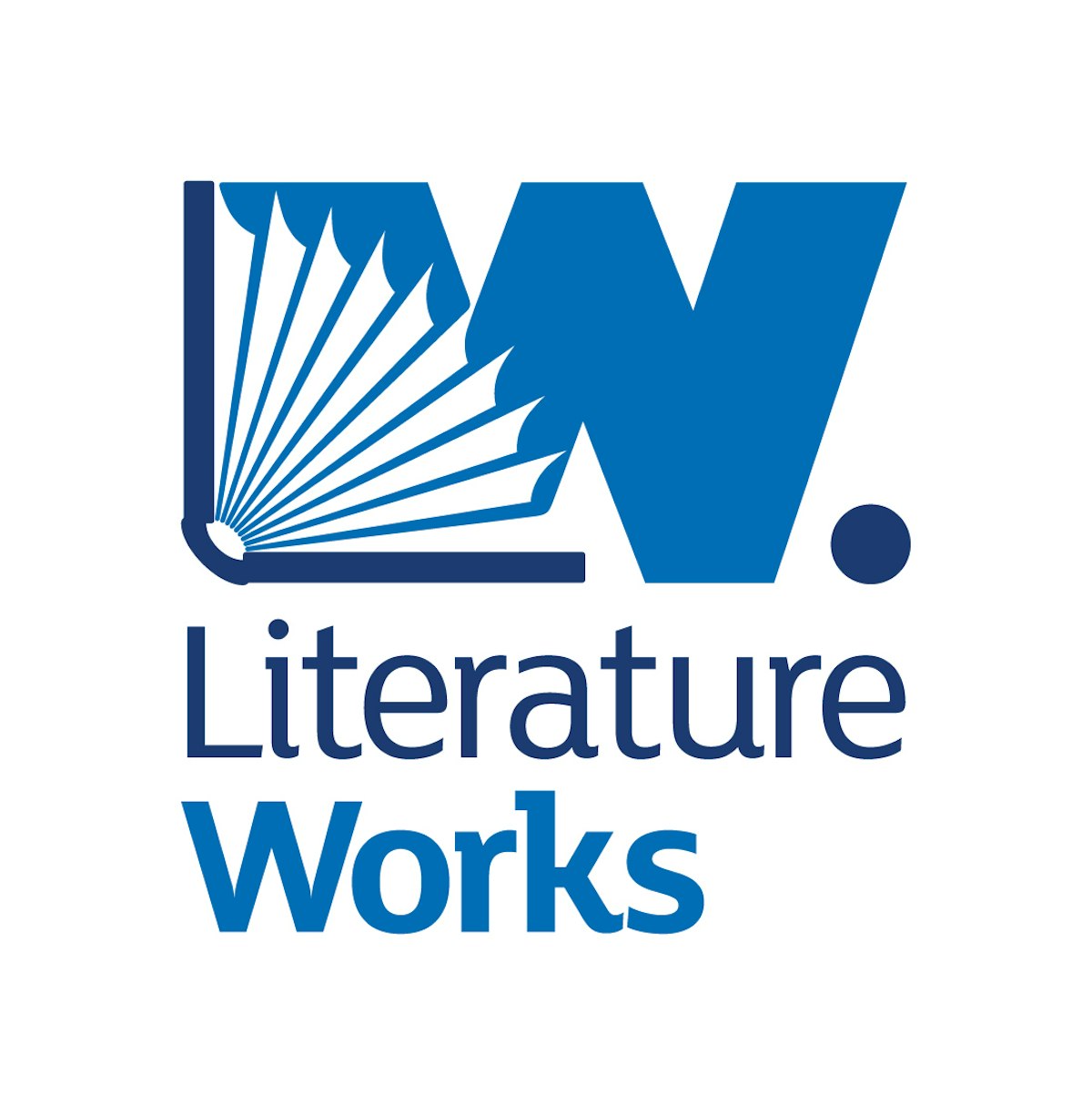 The home for creative writers in the South West - Literature Works
