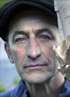 Word Space 2023-24 - Literature Works