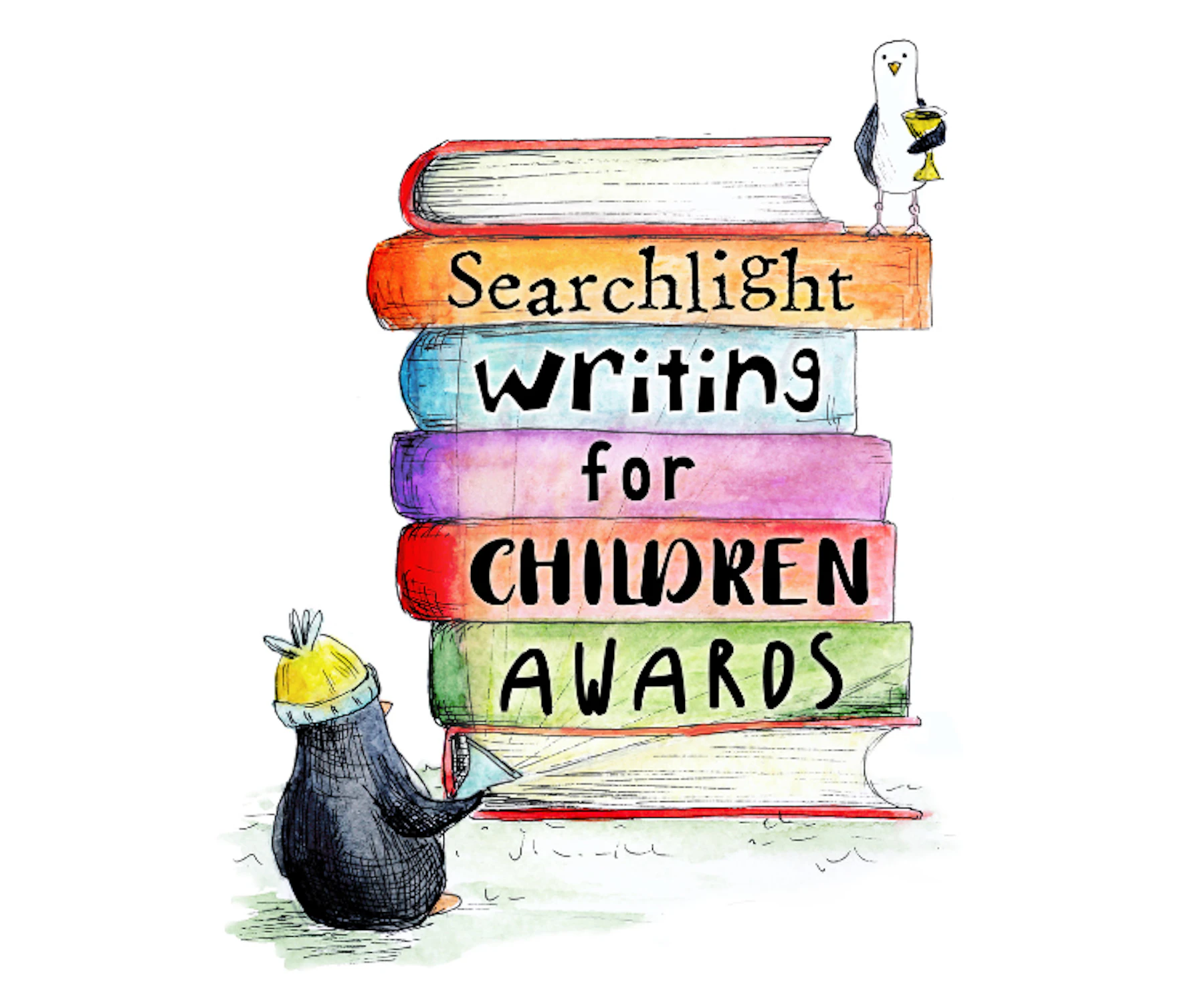 The home for creative writers in the South West - Literature Works