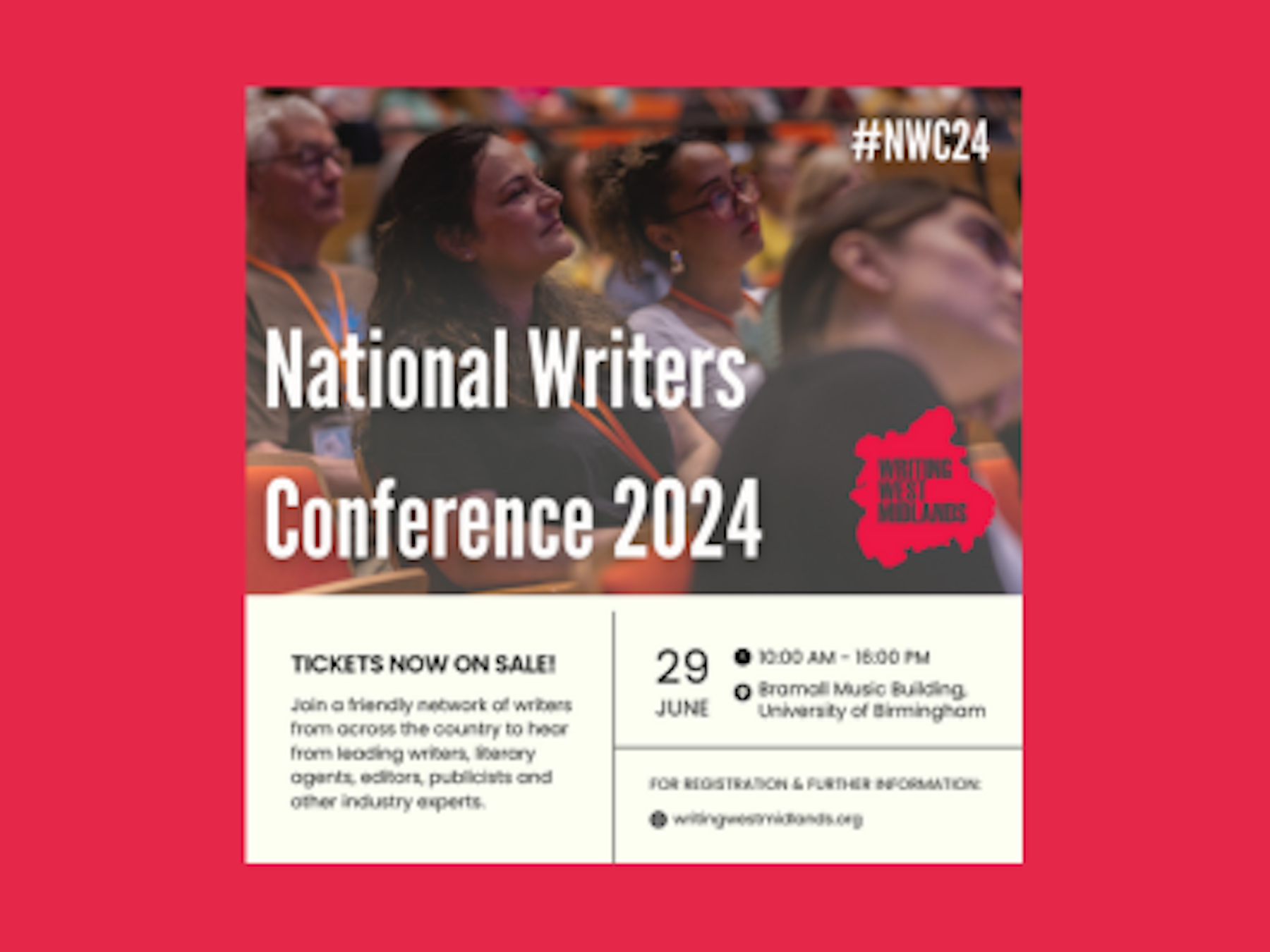 The home for creative writers in the South West - Literature Works