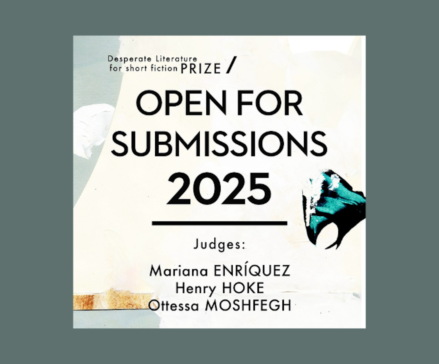 The home for creative writers in the South West - Literature Works