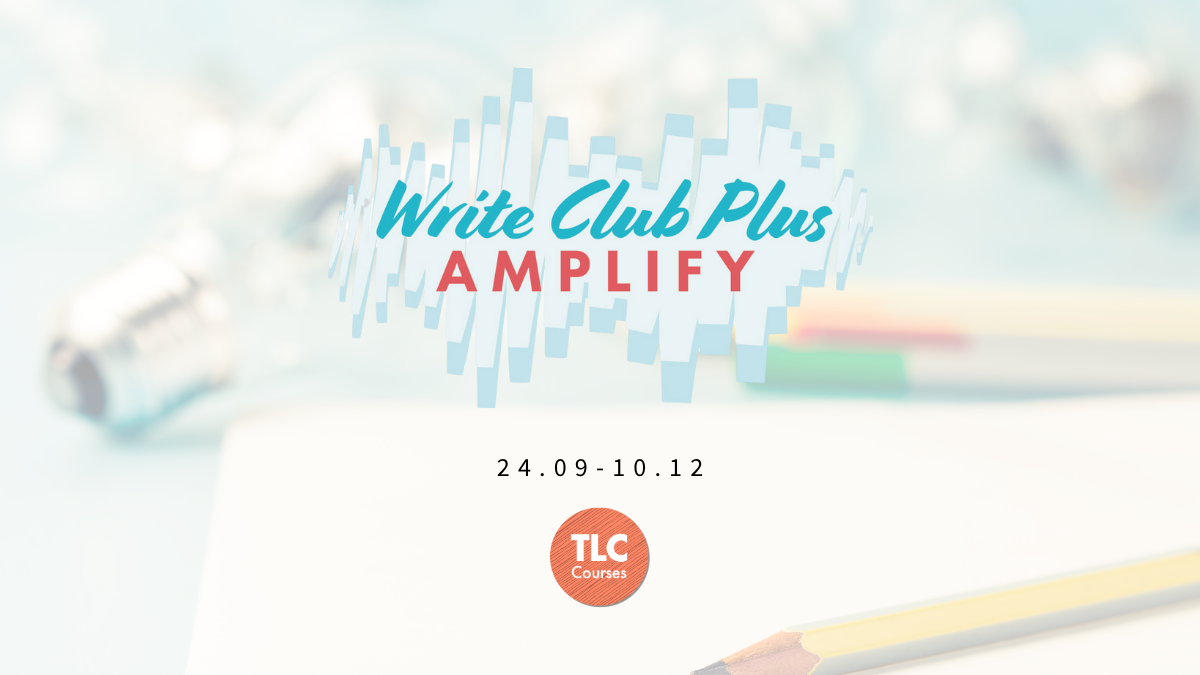 The National Poetry Competition 2025 - Literature Works